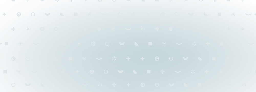 Berkeley Yeast Products